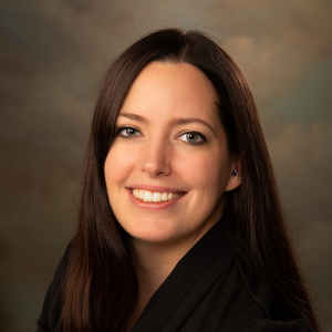 Meet Our Team | Wayne Bank